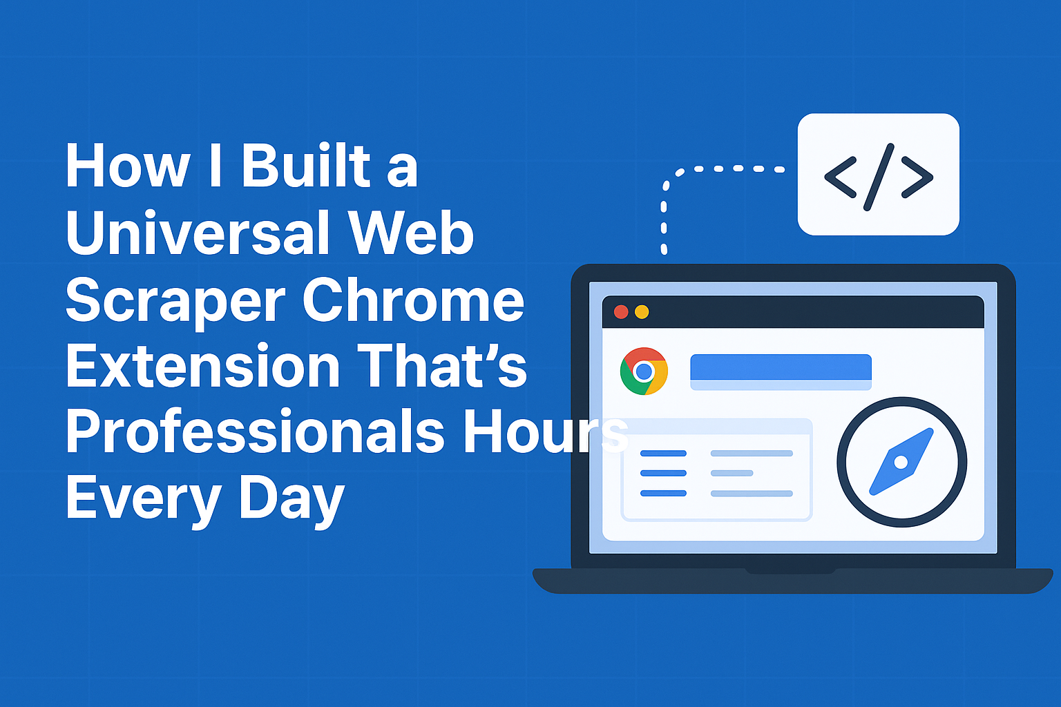 Home - SEO Tanvir BD